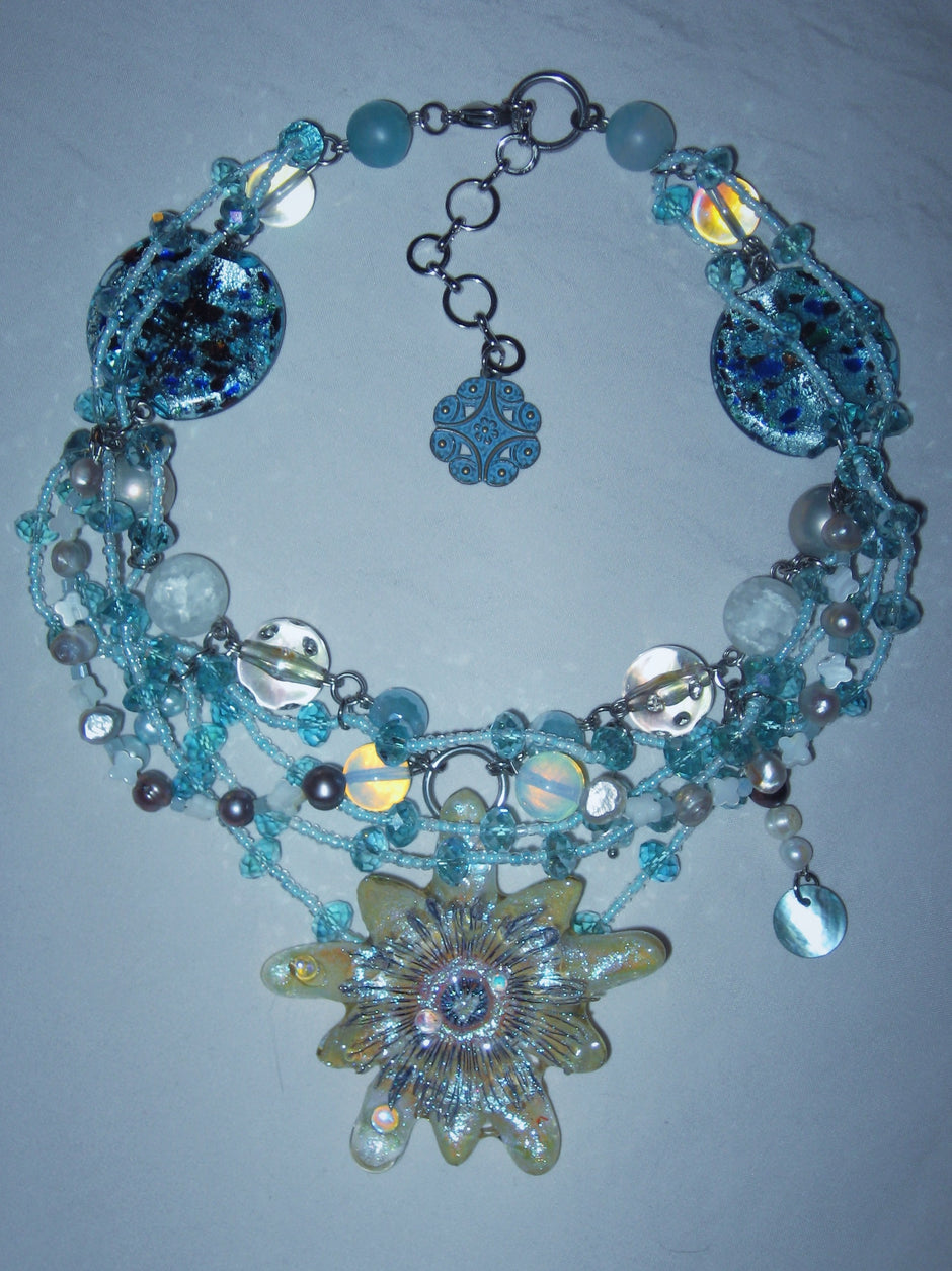 necklaces – dolly dear boutique