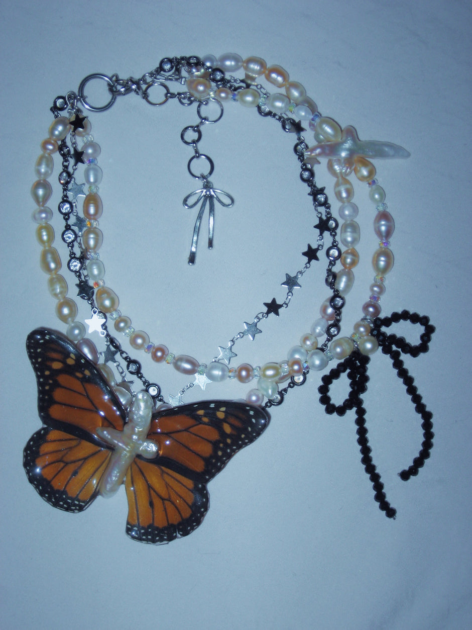 butterflies – dolly dear boutique